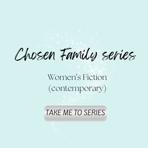 Chosen Family Women's Fiction series – The Amanda Bookverse